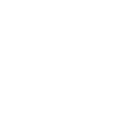 Fairhill Shopping Centre announces Primark as new tenant as part of a £ ...