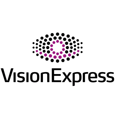 Vision Express - Fairhill Shopping Centre