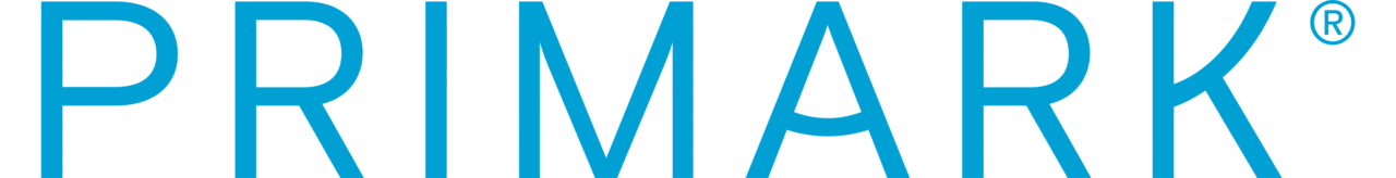 Primark - Fairhill Shopping Centre